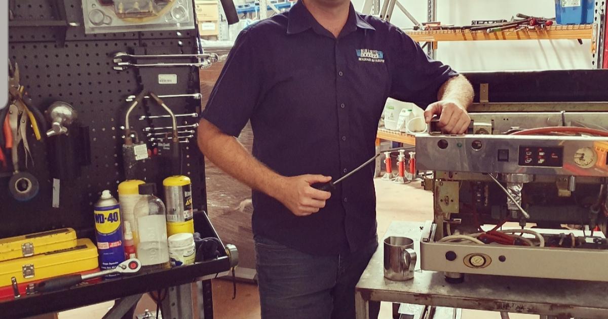 5 Minutes with Jason