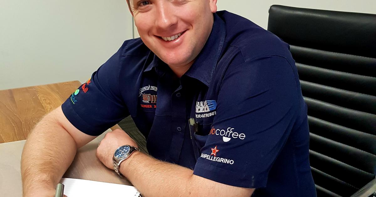 5 Minutes with Lindzee