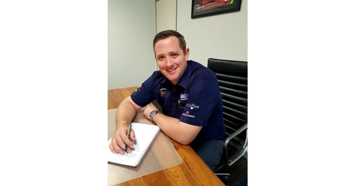 5 Minutes with Lindzee